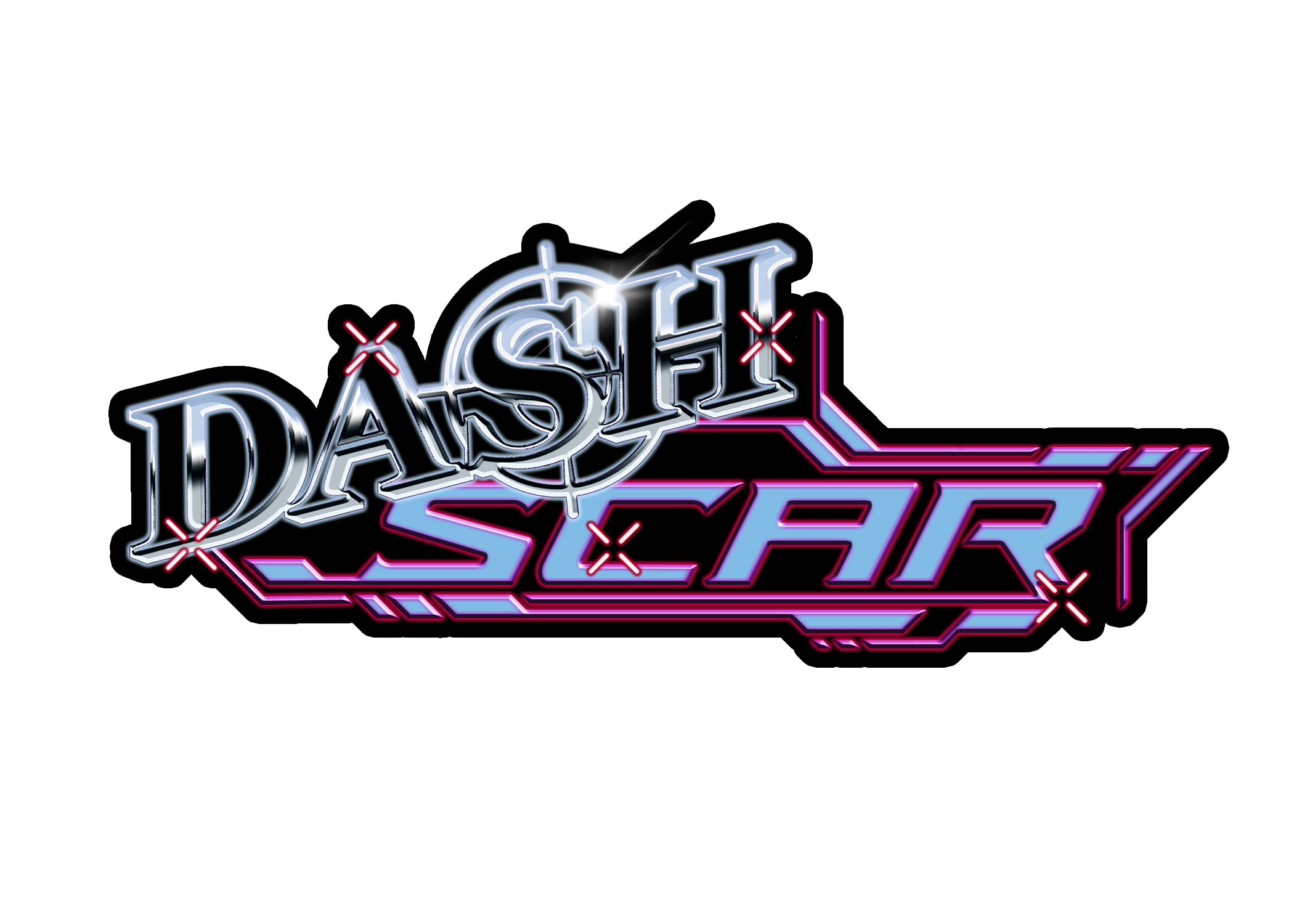 DASH – Opening Soon