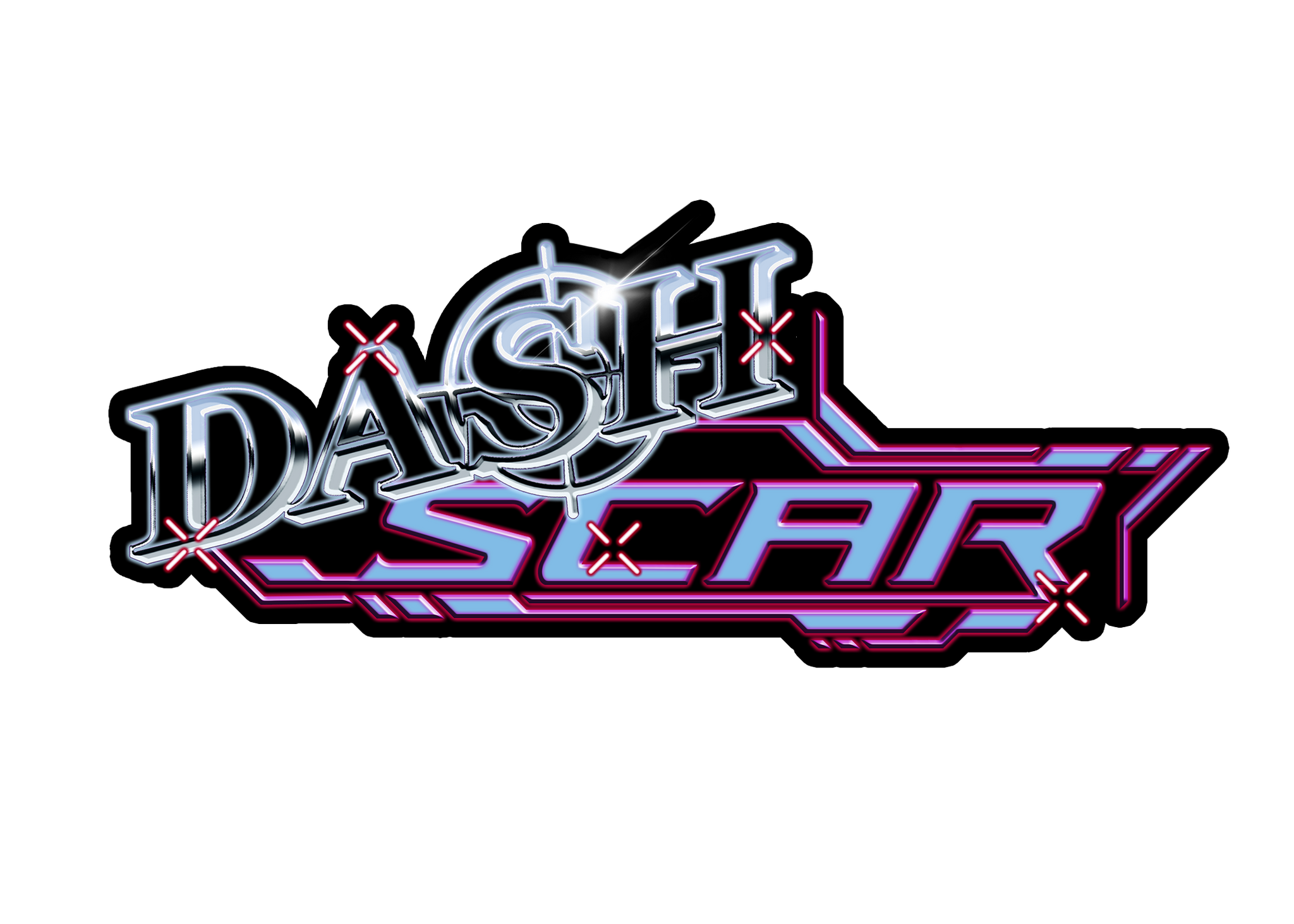 DASH – Opening Soon
